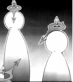 Iris: "Die große Liebe finden" | Iris Zero Wiki | Fandom