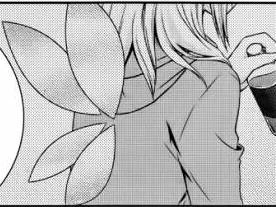 Iris: "Gefühle erkennen" | Iris Zero Wiki | Fandom