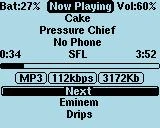 WPS | iriver | Fandom