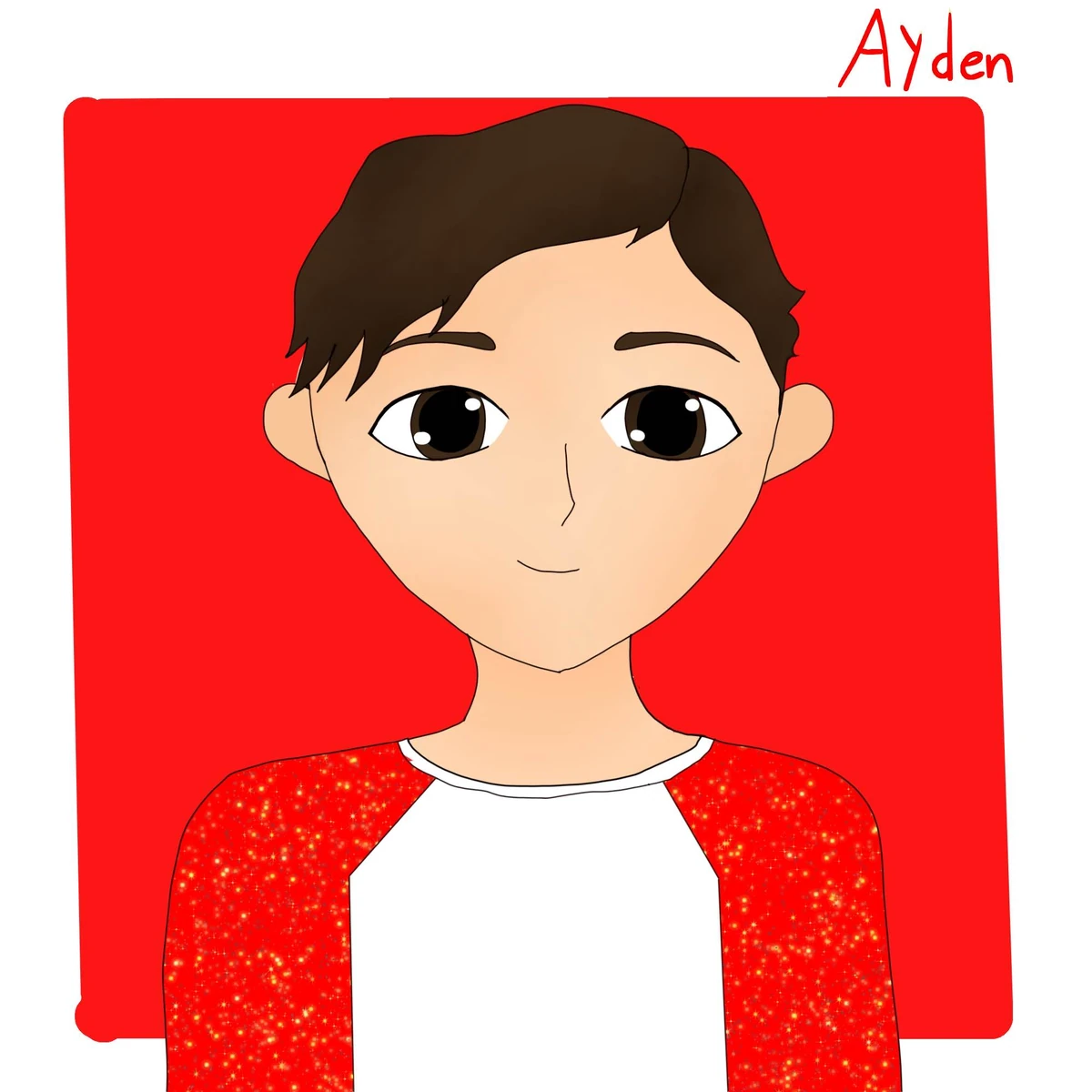 Ayden (S3) | Irivivor Wiki | Fandom