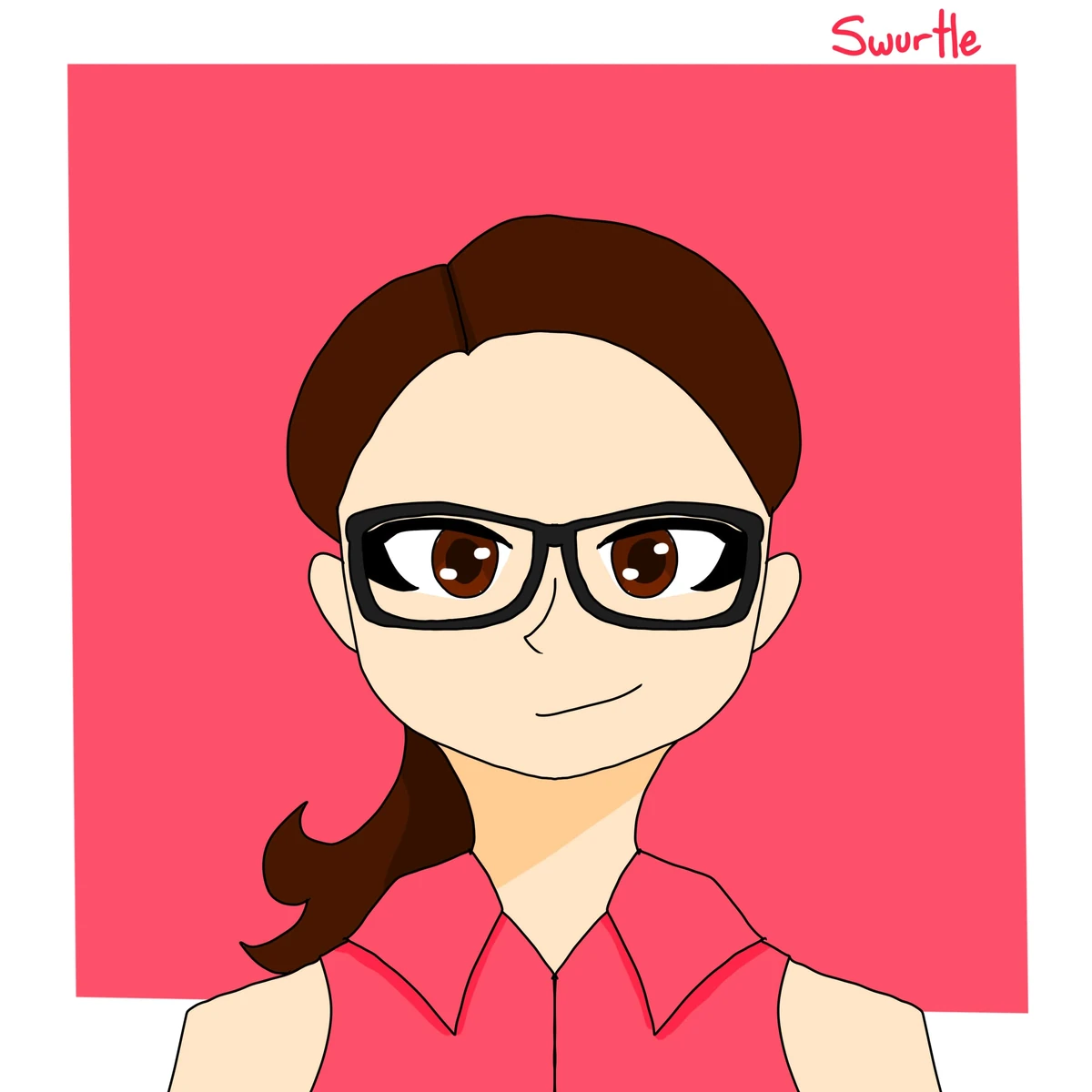 Swurtle (S6) | Irivivor Wiki | Fandom