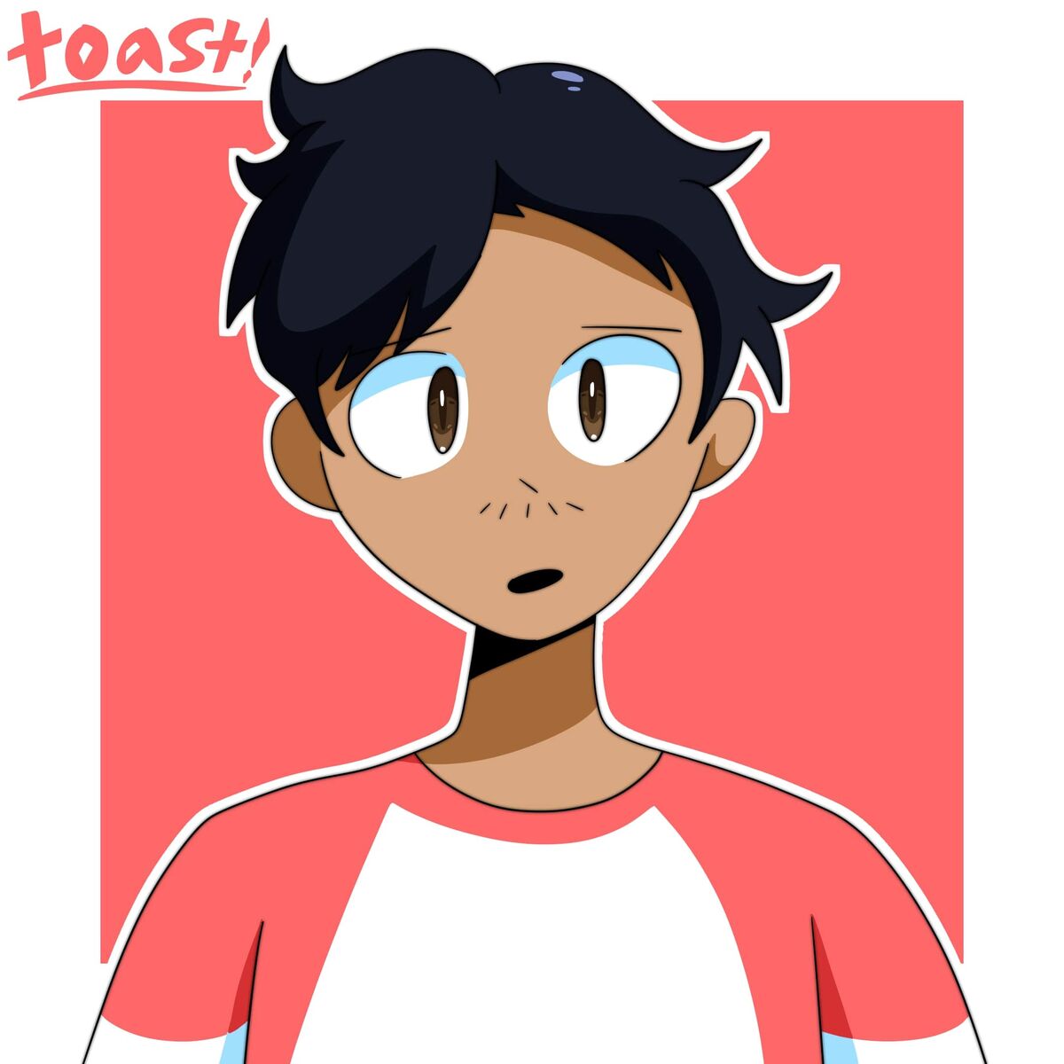 Toast S2 Irivivor Wiki Fandom