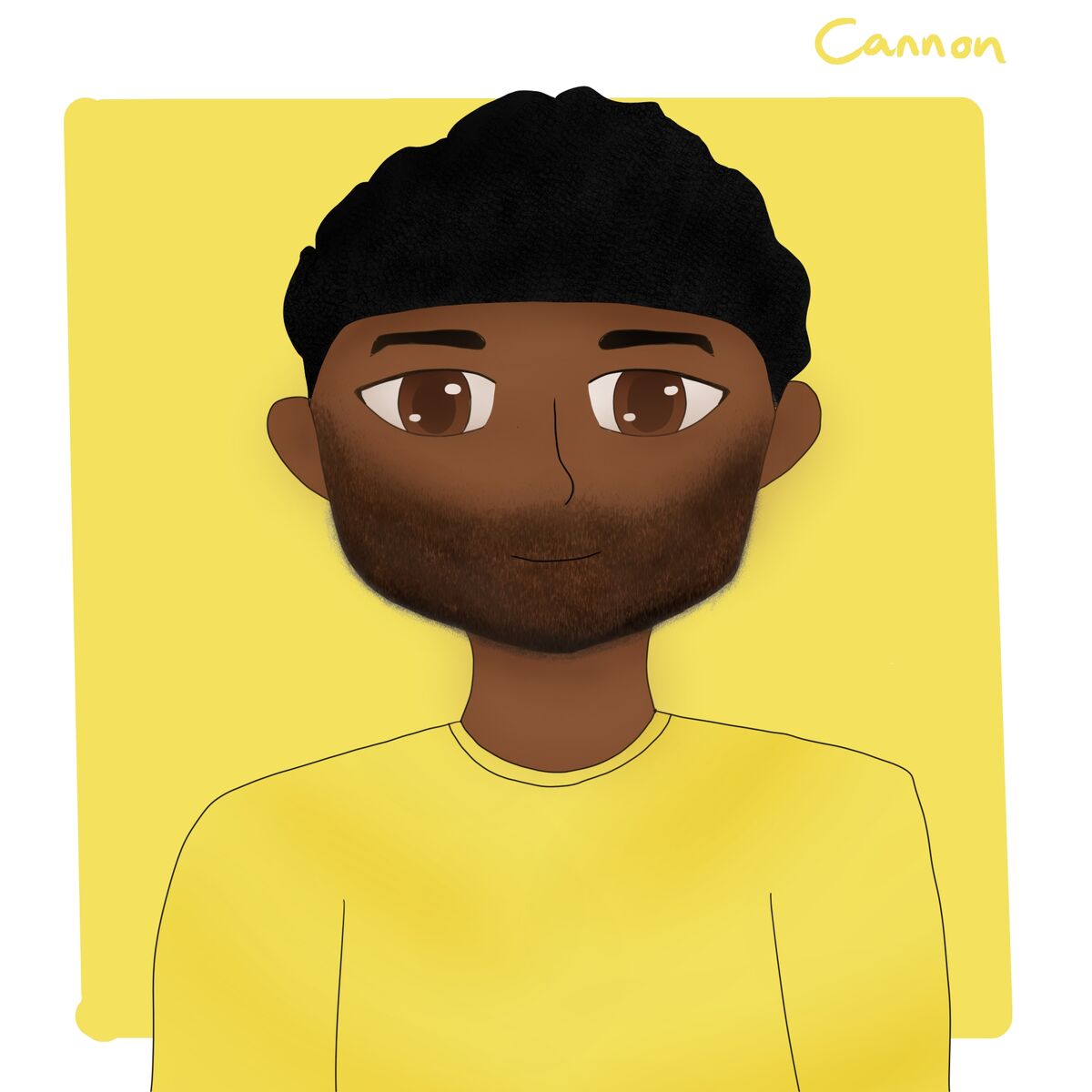 Cannon S3 Irivivor Wiki Fandom