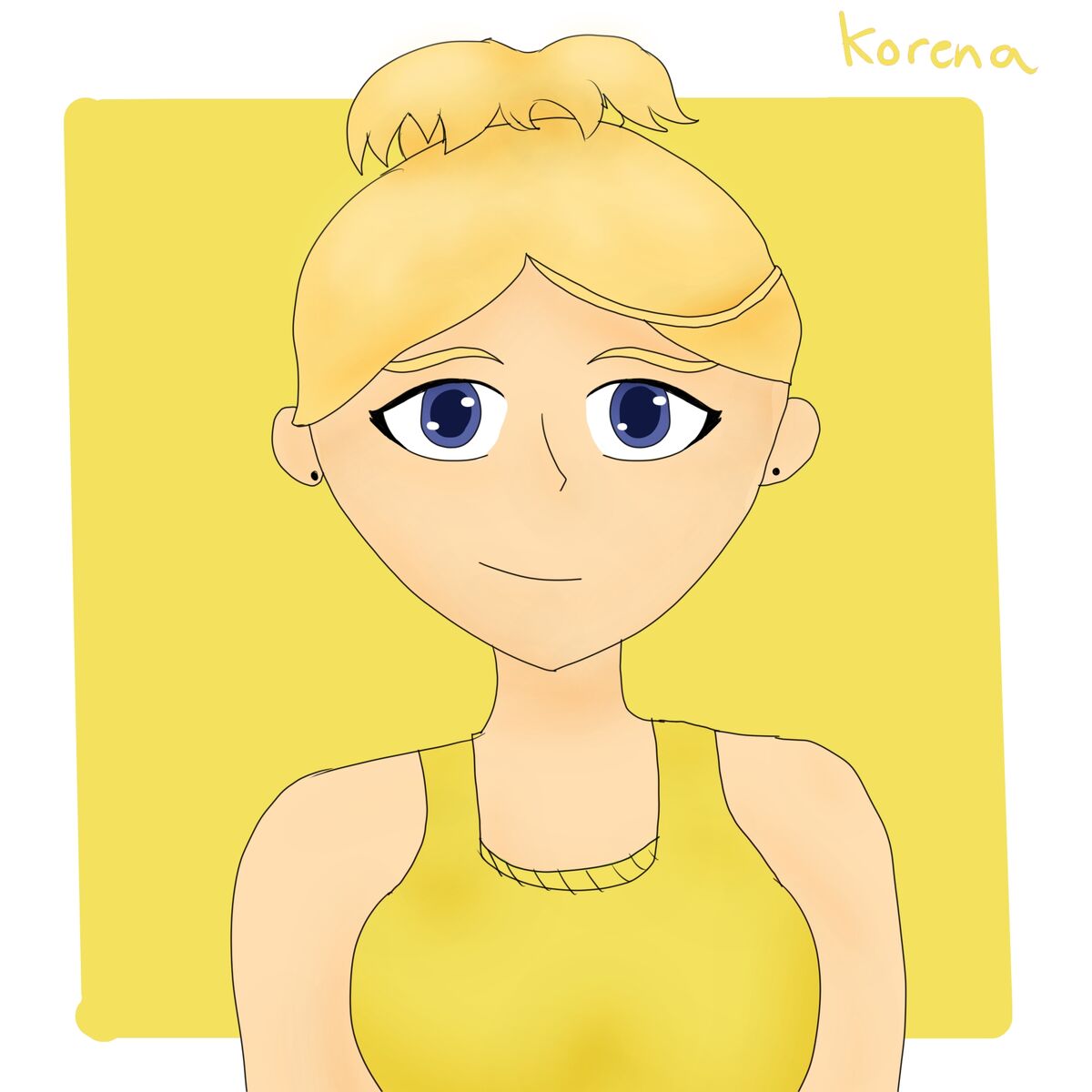 Korena S3 Irivivor Wiki Fandom