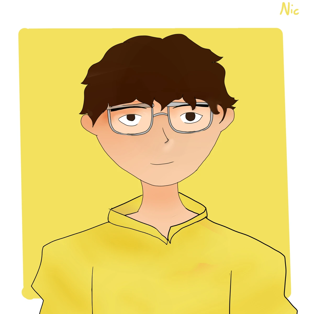 Nic (S3) | Irivivor Wiki | Fandom