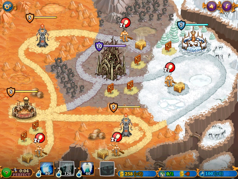 Light and Magic | IriySoft Wiki | Fandom