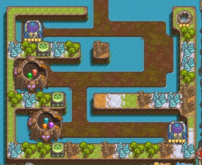 Battle Royale | IriySoft Wiki | Fandom