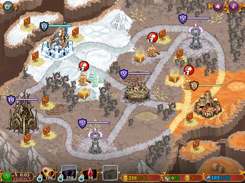 Dark Secrets | IriySoft Wiki | Fandom