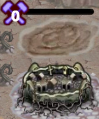 Rivadis Empire | IriySoft Wiki | Fandom