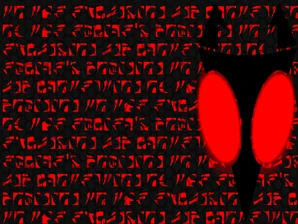 Irken Conquest Wikia | Fandom