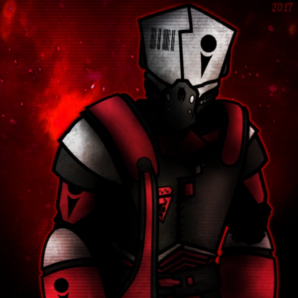 Skabb | Irken Conquest Wikia | Fandom