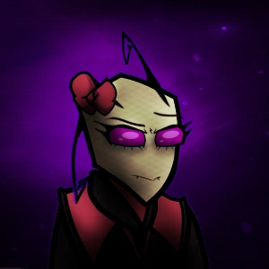 Vil | Irken Conquest Wikia | Fandom