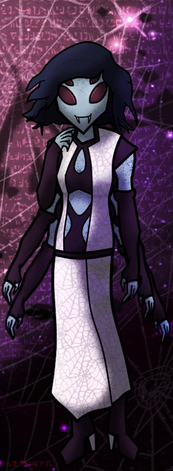 Tix | Irken Conquest Wikia | Fandom