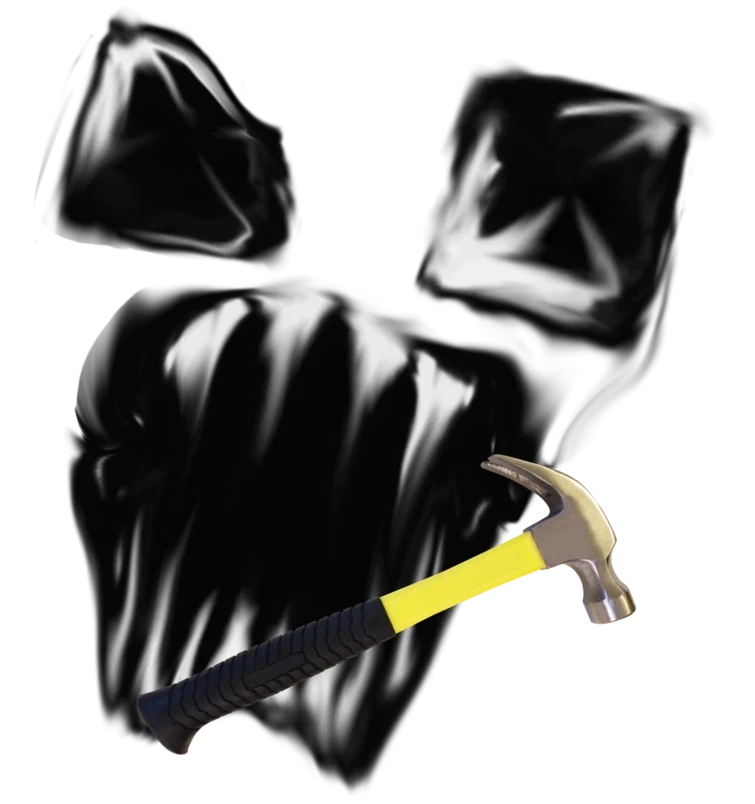 Templates | IR:L SECTION-REMADE Wiki | Fandom