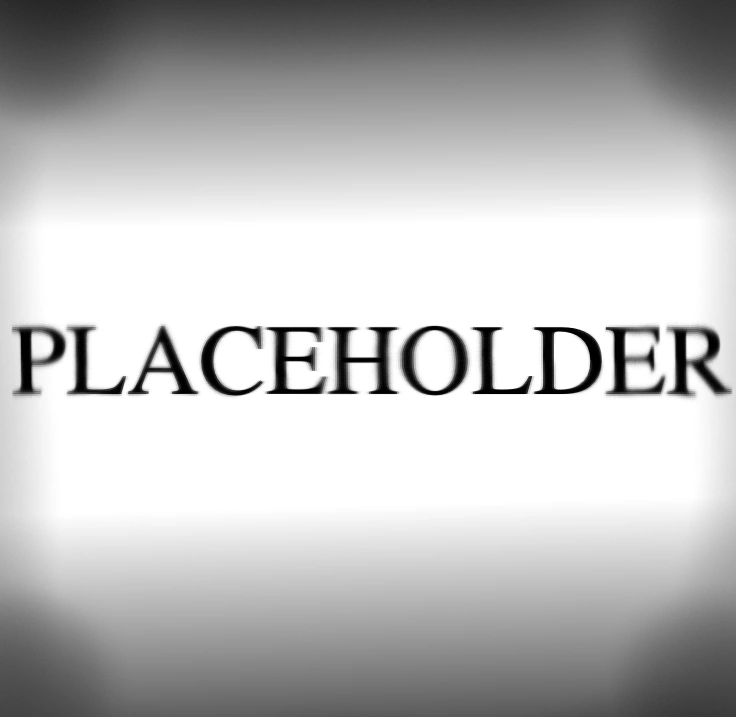 L-610 | IR:L SECTION-REMADE Wiki | Fandom