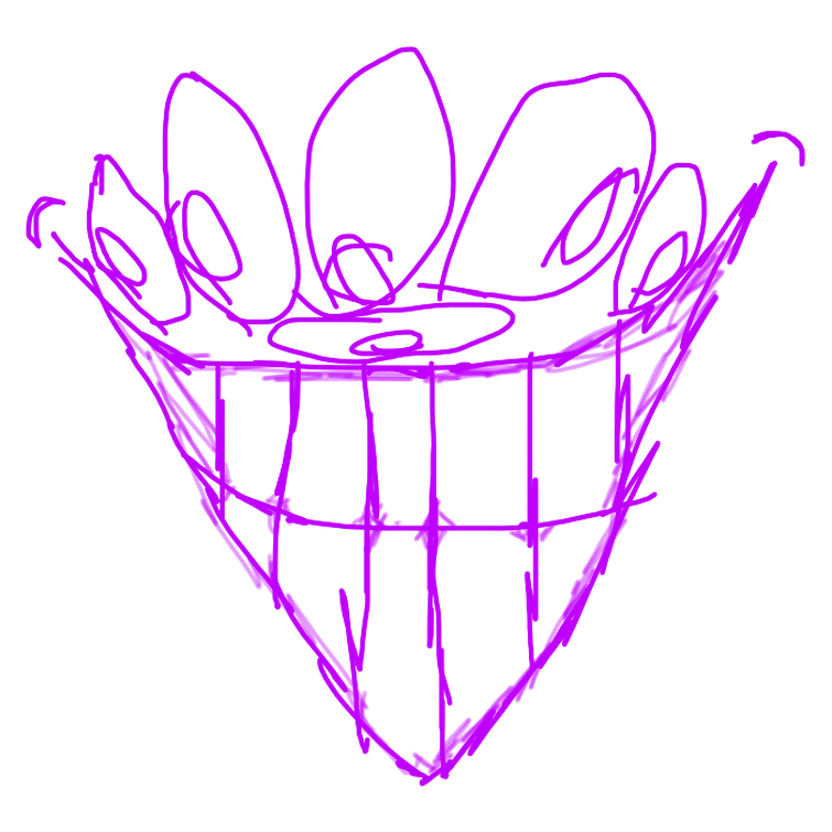 L-800 | IR:L SECTION-REMADE Wiki | Fandom