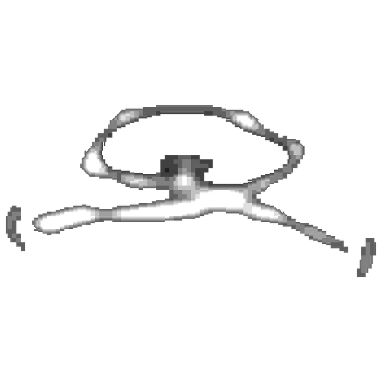 L-5 | IR:L SECTION-REMADE Wiki | Fandom