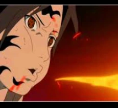 Katon3 | Irlan Wiki | Fandom