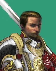 Damion | IRLSAO Wiki | Fandom