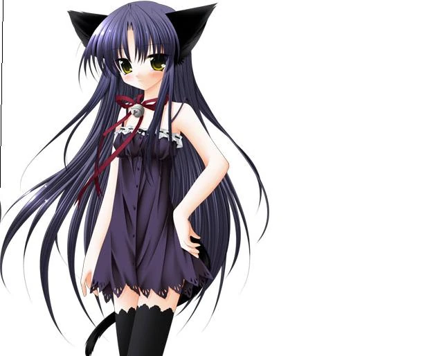 Violet (A.I.) | IRLSAO Wiki | Fandom