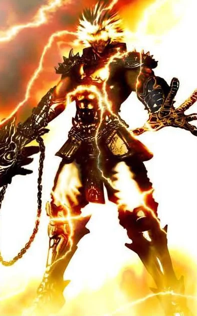 Basaka | IRLSAO Wiki | Fandom