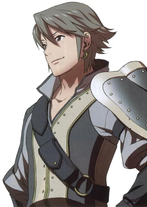 Eran | IRLSAO Wiki | Fandom