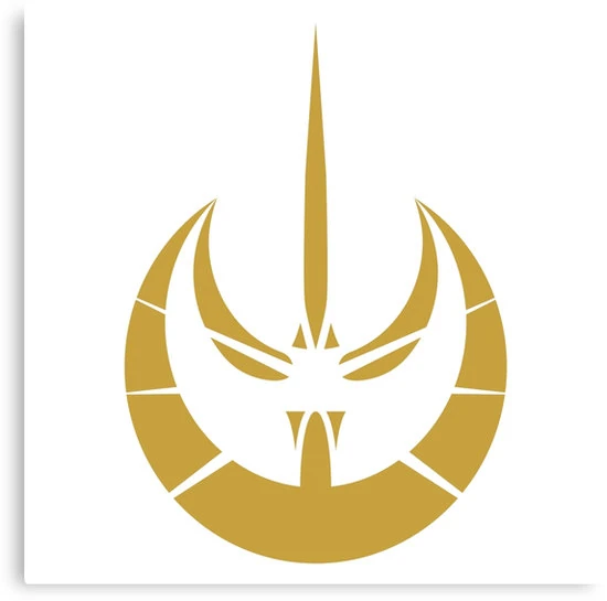 Temple Security Force | Irmak Order Wikia | Fandom