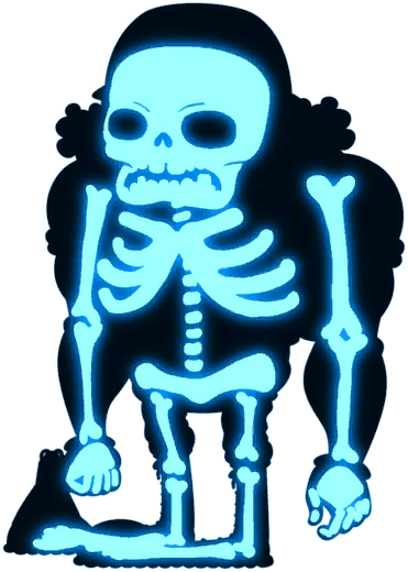 Rambozo | Wiki Irmão do Jorel | Fandom