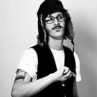 Daniel Furlan | Wiki Irmão do Jorel | Fandom