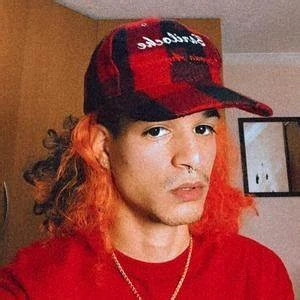 Dave Natu | Wiki Irmãos Natu | Fandom