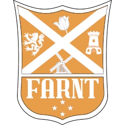Farnt | IRM Wiki | Fandom