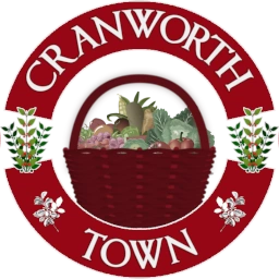 Cranworth Town | IRM Wiki | Fandom