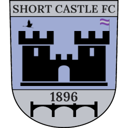 Short Castle | IRM Wiki | Fandom