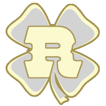 Boston Ruffians | IRM Wiki | Fandom