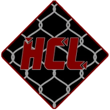 HCL | IRM Wiki | Fandom
