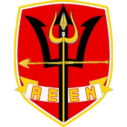 Reen | IRM Wiki | Fandom