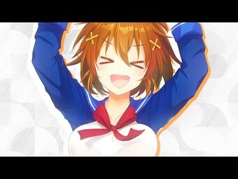 Shikisai kajou no diary music | Irodorimidori Wiki | Fandom Shikisai kajou no diary music | Irodorimidori Wiki | Fandom