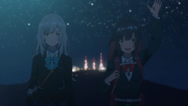 Iroduku Wiki | Fandom