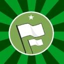 Iron Assault Flag Server | Iron Assault Discord Servers Wiki | Fandom