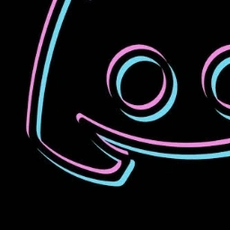 Abdalla | Iron Assault Discord Servers Wiki | Fandom