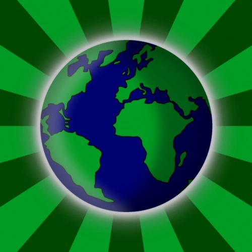 Iron Assault | Iron Assault Discord Servers Wiki | Fandom