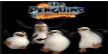 Madagascar | Iron Assault Wiki | Fandom