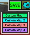 Map Editor | Iron Assault Wiki | Fandom