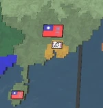 Guangxi Clique | Iron Assault Wiki | Fandom