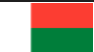 Madagascar | Iron Assault Wiki | Fandom