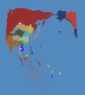 Asia 1936 | Iron Assault Wiki | Fandom