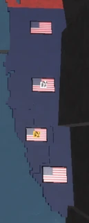 United States | Iron Assault Wiki | Fandom