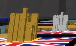 Iron Assault Wiki | Fandom