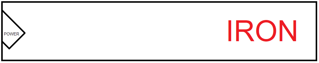 Iron Aemertie System | IronAstro Games Wiki | Fandom