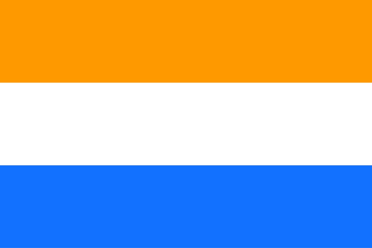 Holland | Iron Crusade Wiki | Fandom